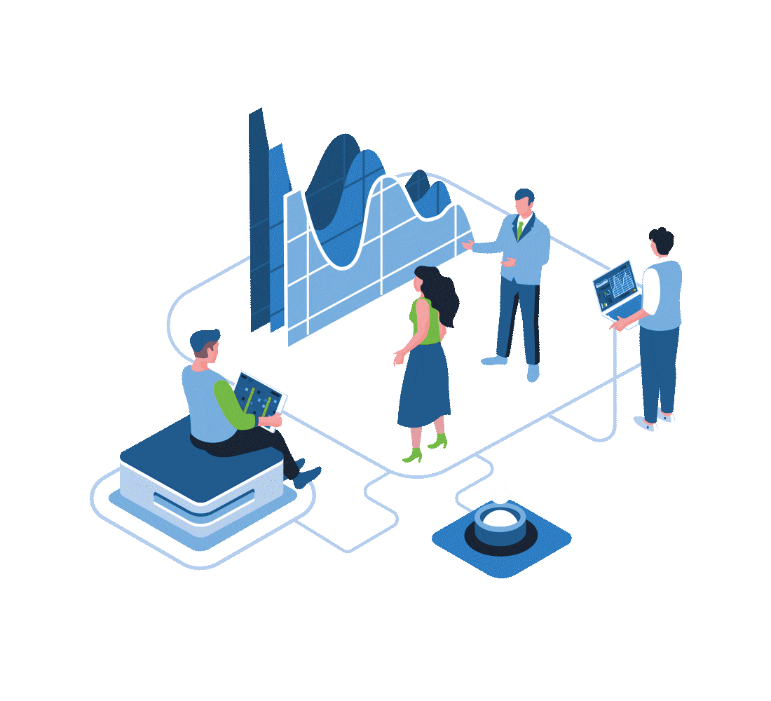 ERP Secure Login | CloudERP | ERP.COM.BD